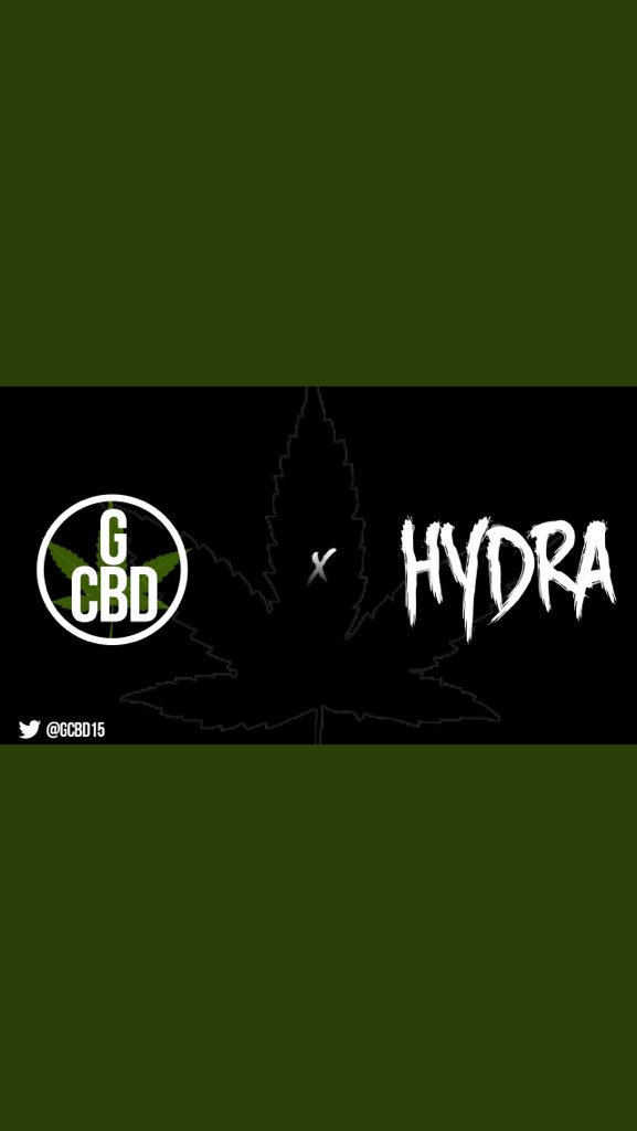 Hydra_Solo (@solo_hydra) | Twitter