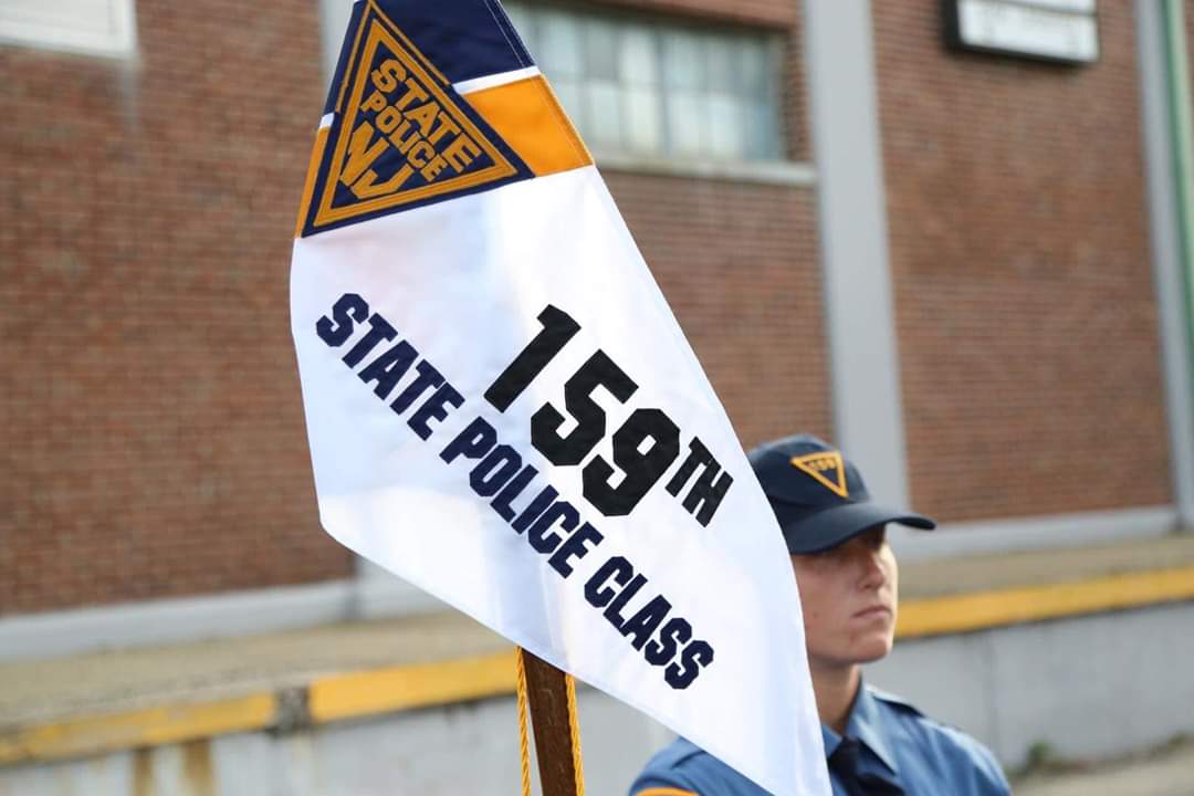Njsp State Police On Twitter Join Us Live On Facebook At 11 00 A M