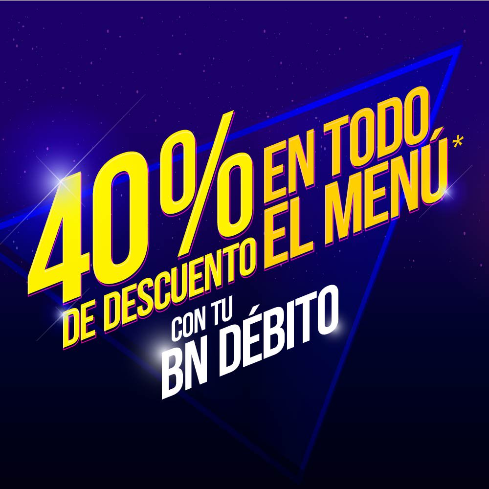 Reglamento de Promoción - Banco Nacional de Costa Rica