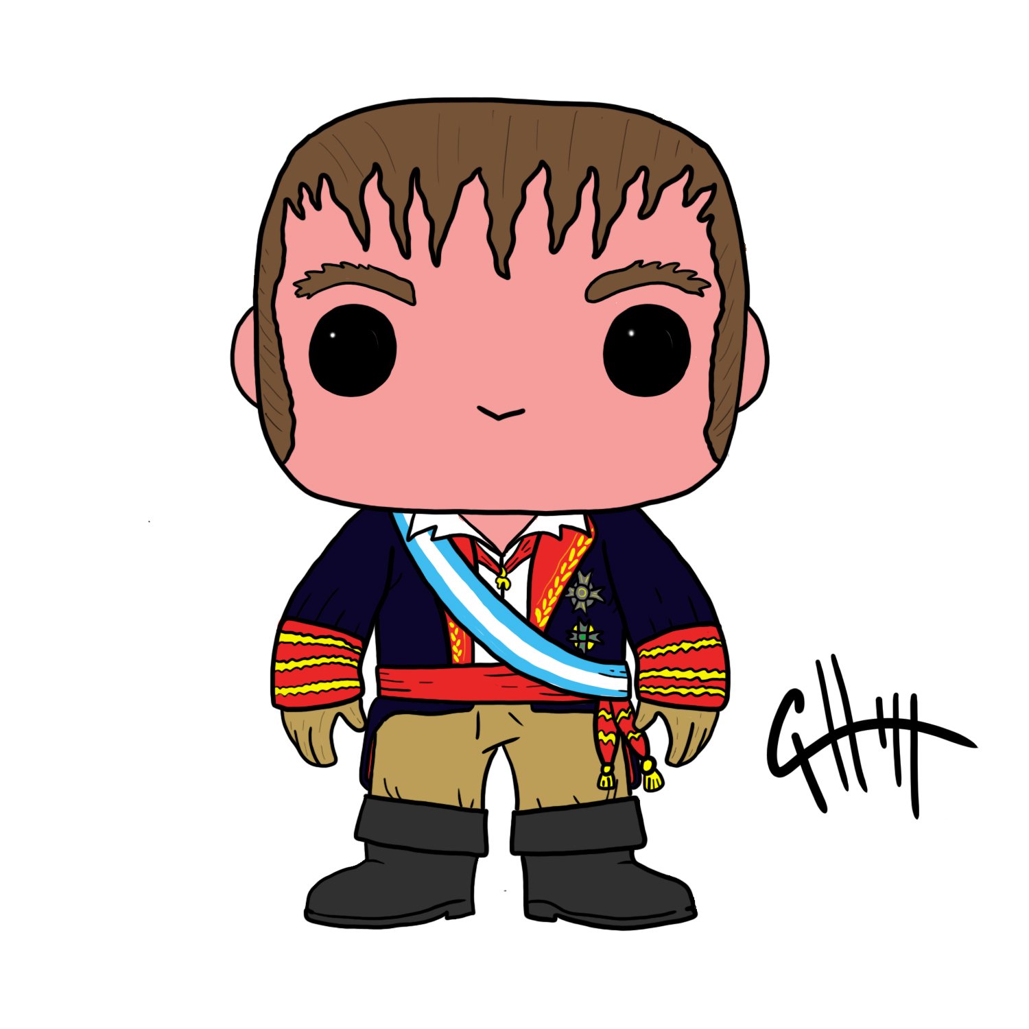 Dibujo De Fernando Para Colorear Dibujos Net - vrogue.co Dibujo De Fernando Para Colorear Dibujos Net - vrogue.co