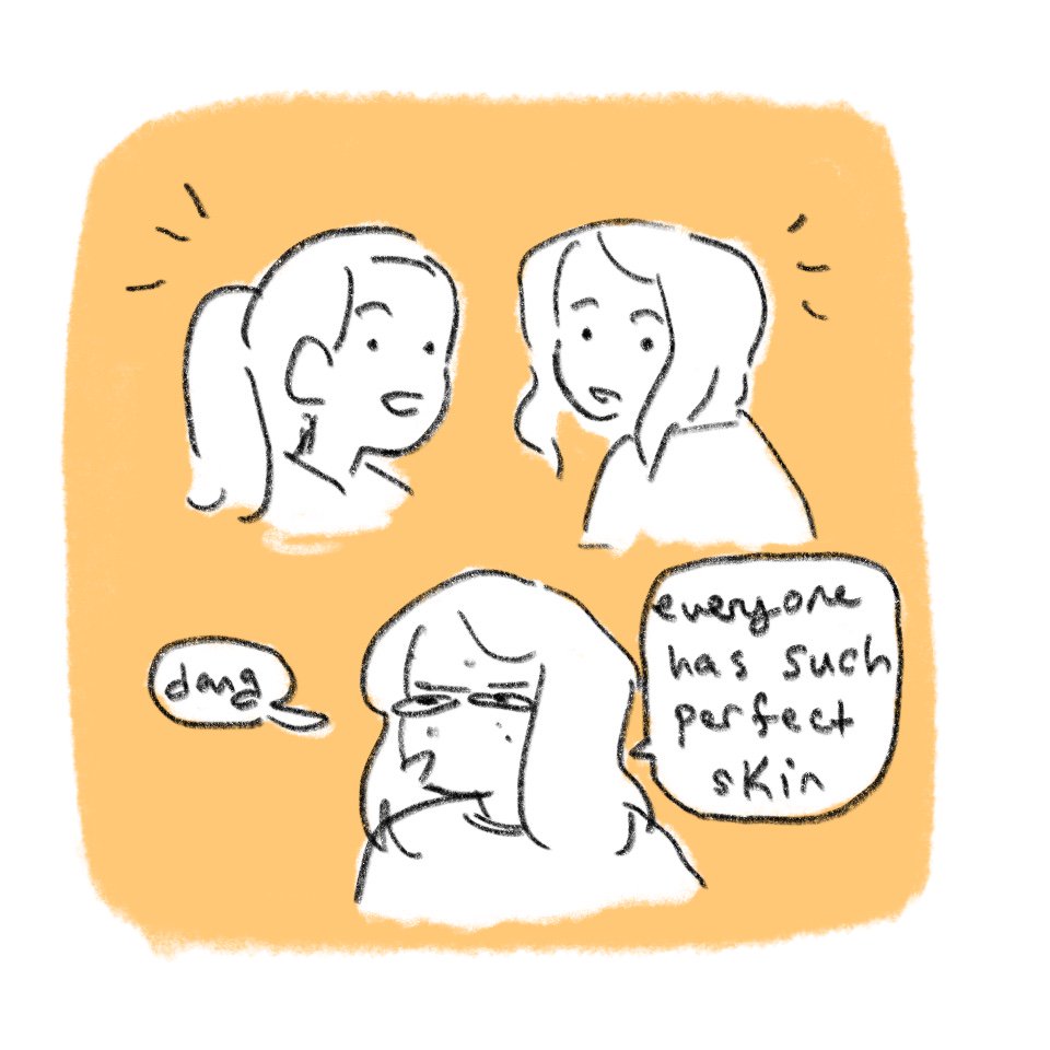 「i haven't played #acnl in a while... sorry isabelle :(( 」oh bop oh ...