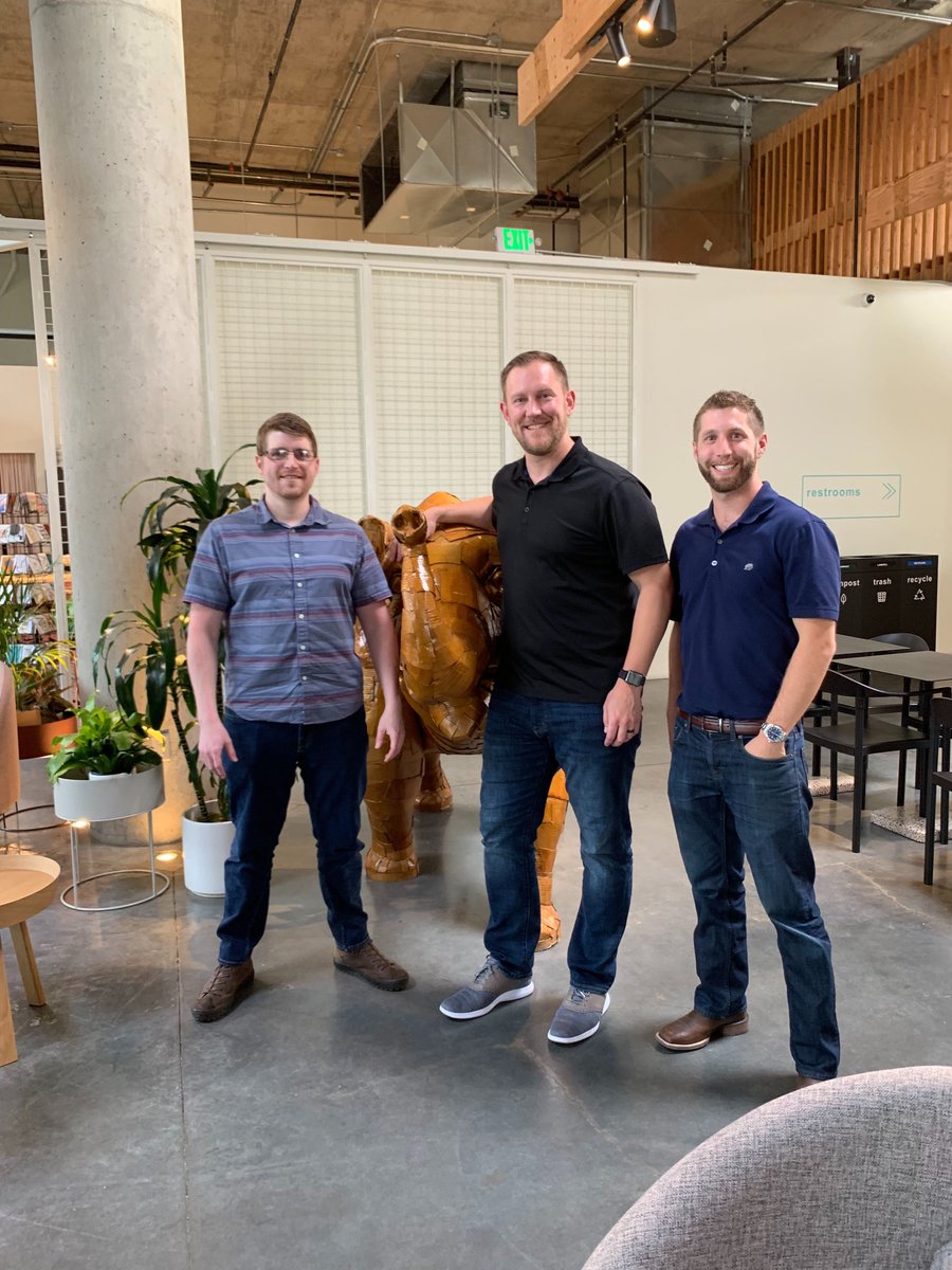 Dispatchit (@DispatchItInc) | Twitter