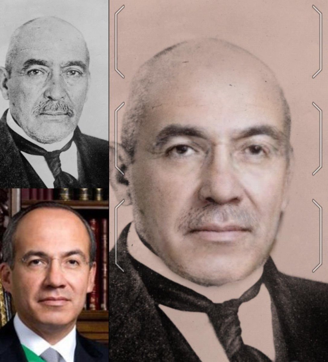 Octavio Pulido's Instagram, Twitter & Facebook on IDCrawl