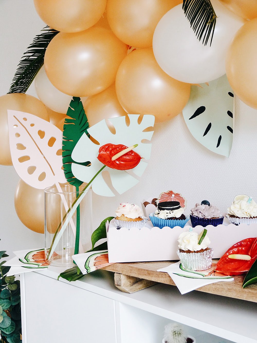 SelfPackaging (@SelfPackaging) / Twitter