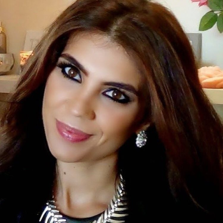 Manuela Sofia on Twitter: "As pessoas mais felizes não tem o melhor do mundo, elas só fazem o ...