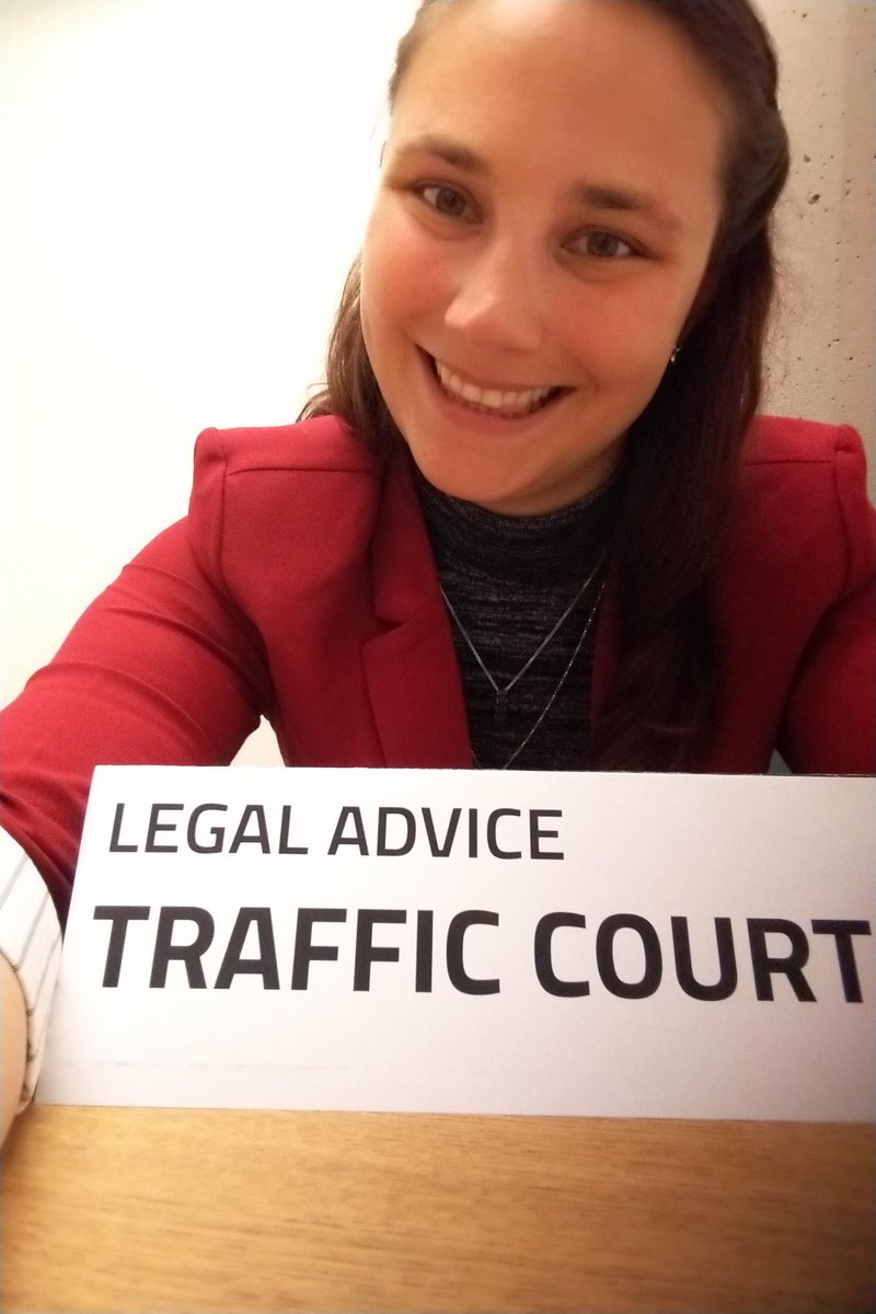 Jodie Hartman's Instagram, Twitter & Facebook on IDCrawl