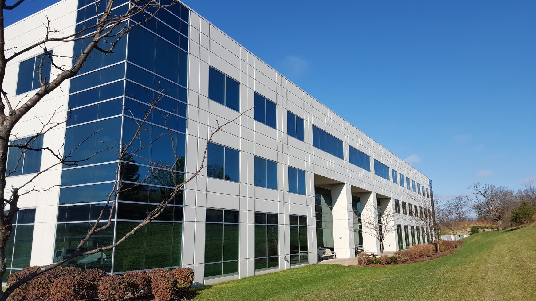 Global Missions Upci