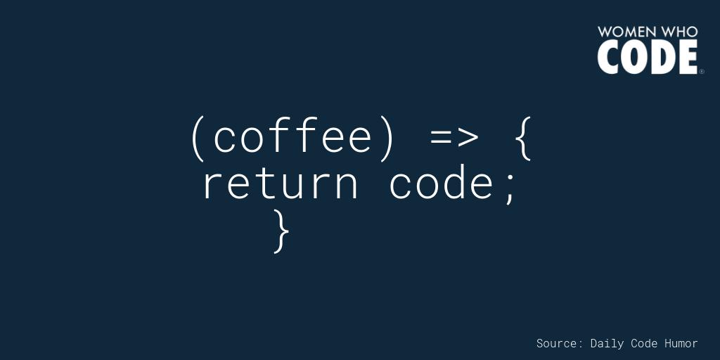 Women Who Code On Twitter Who Can Relate 🙋🏾♀️ Softwaredevelopemnt Softwaredeveloper 7296