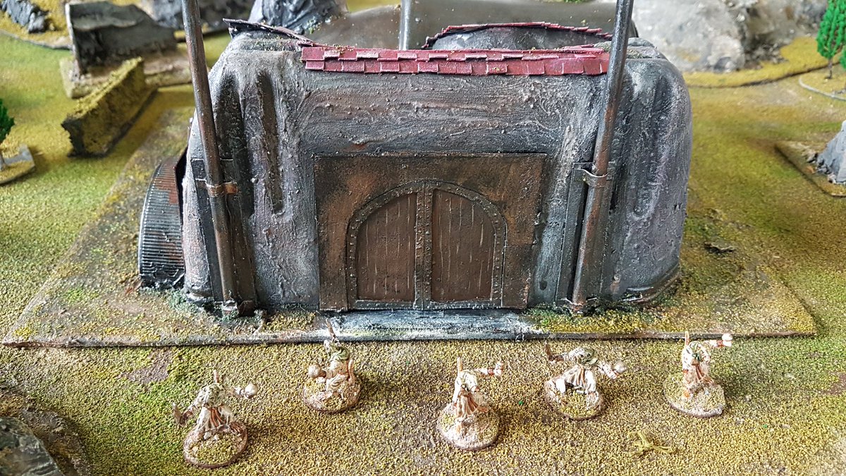 Terrain Talk Pt. 13 – Lots Of Extraordinary Riveting: A Vrilfire ...