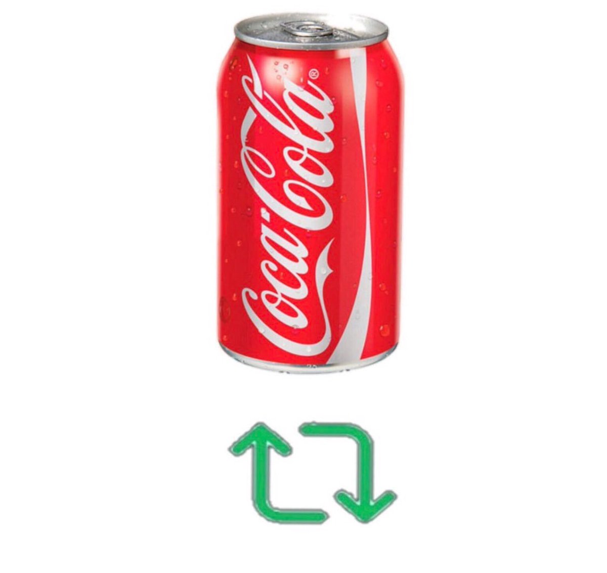 افلاطونه (@I_mrm) | Twitter