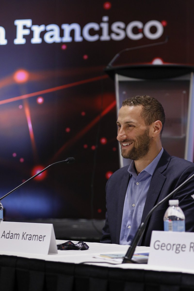 Switch Announces Its New Tier 5 Data Center Standard