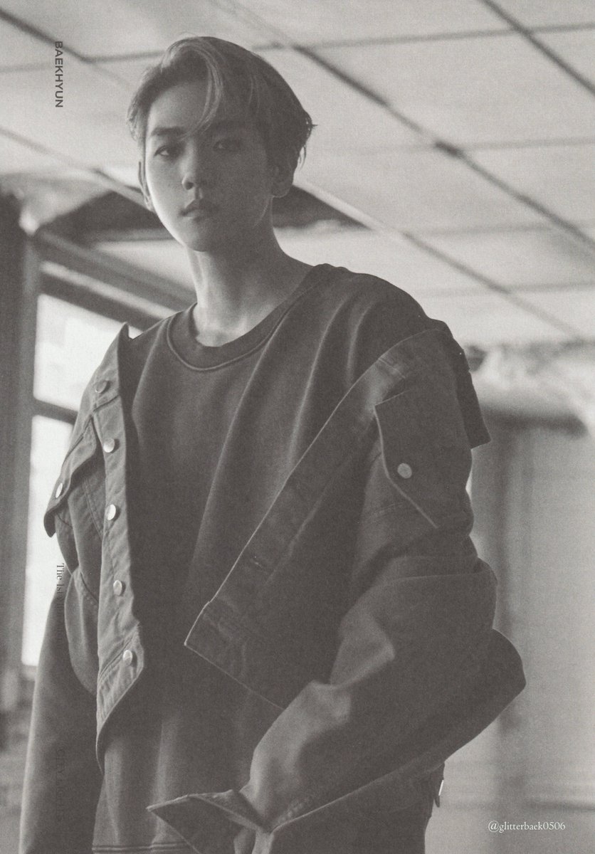 z i o h 🍒 on Twitter: "RT @2A4N7: https://t1.daumcdn.net/cfile/tistory/990316355D272B352B ...