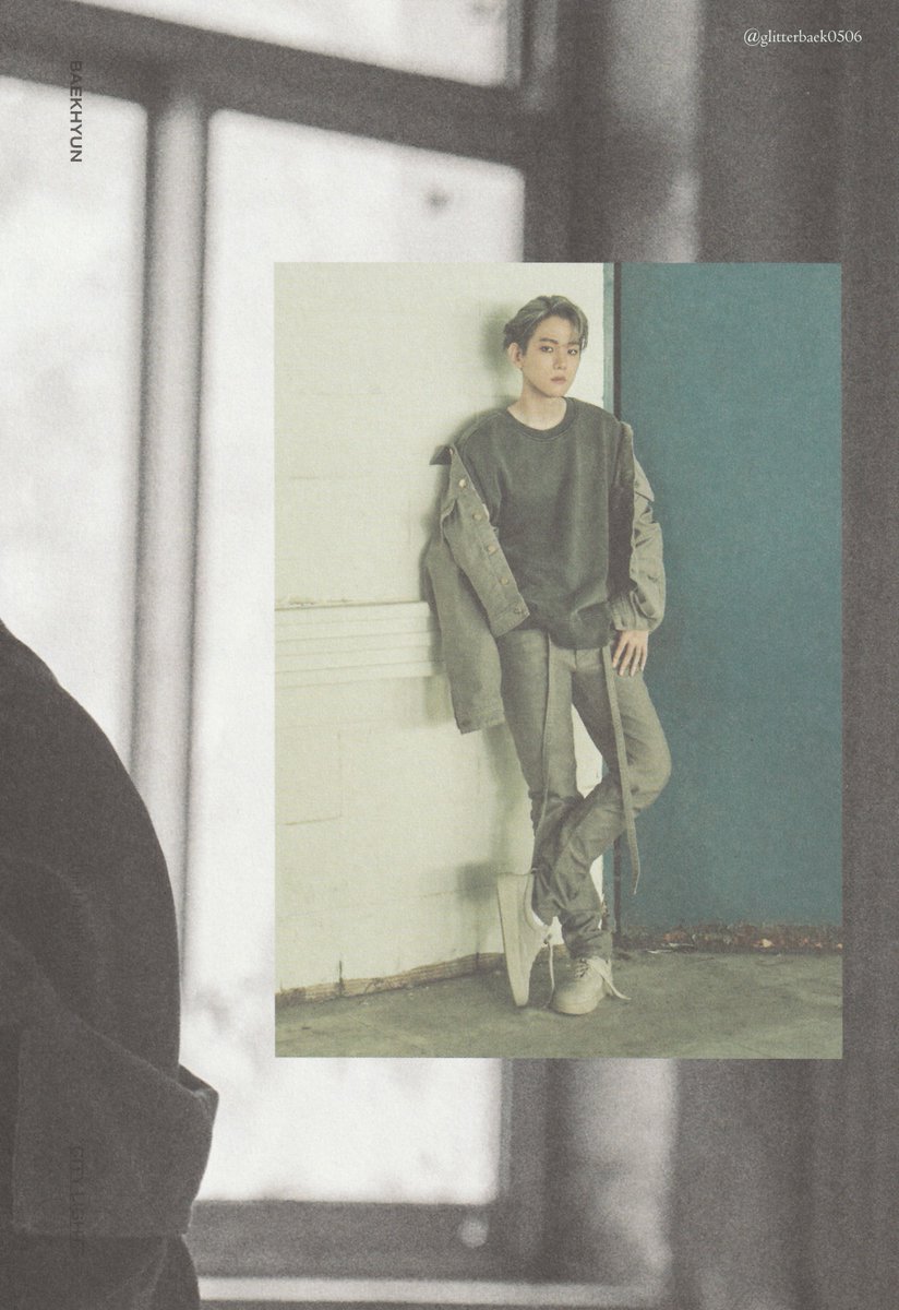 z i o h 🍒 on Twitter: "RT @2A4N7: https://t1.daumcdn.net/cfile/tistory/990316355D272B352B ...