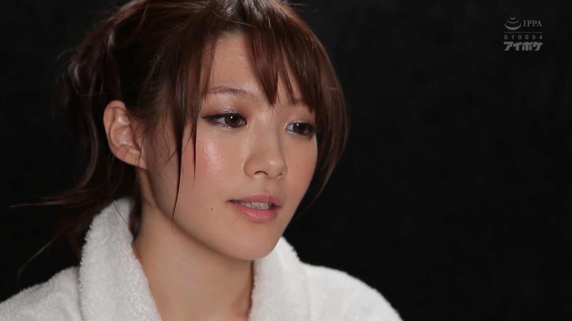 有所思 on Twitter: "20190713 息影5个月后，相泽南回归IP社发布新作IPX 342。前38分50秒，介绍了上次发片后的120天里的活动，吃吃美食、旅旅游、健健身、逛逛街 ...