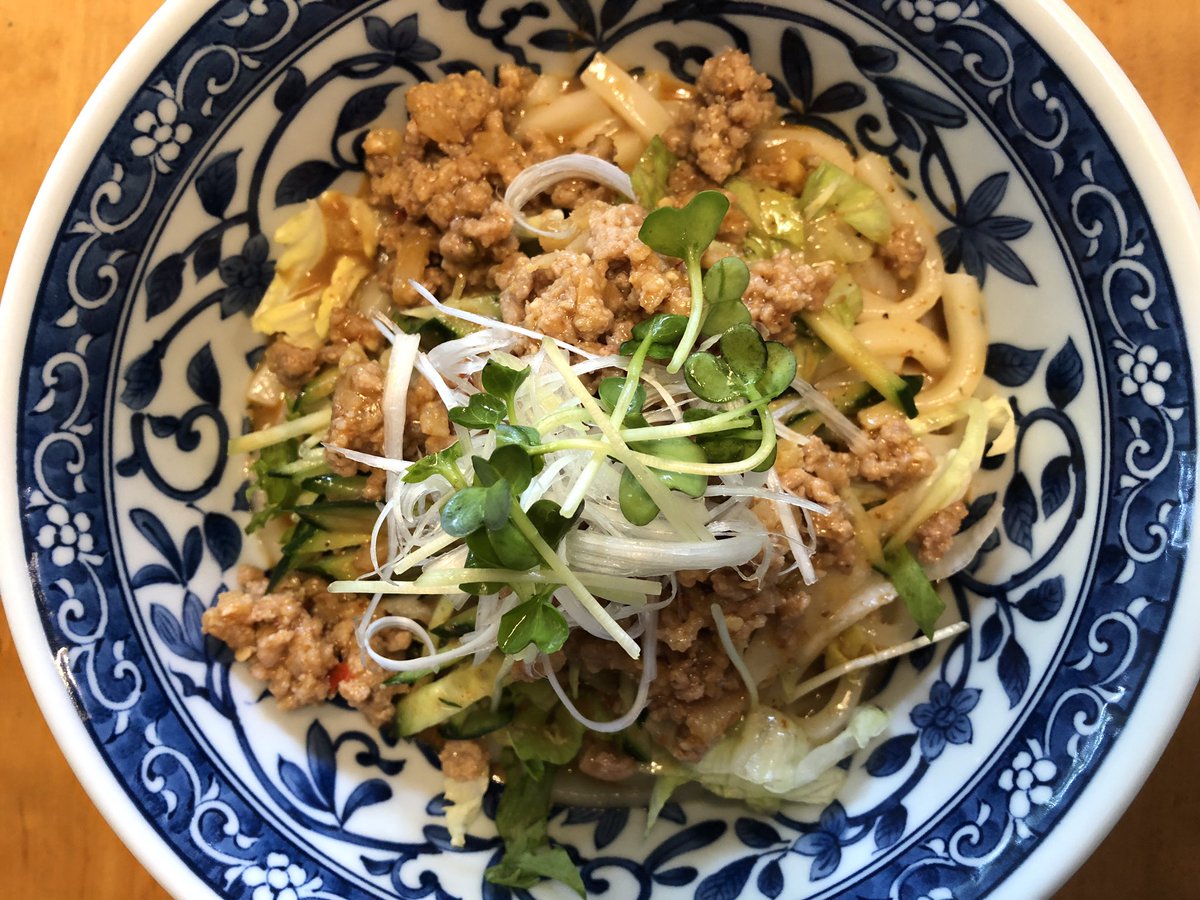 Python mini Hack-a-thon 夏山合宿 2019 (2ページ目) - Togetter [トゥギャッター]