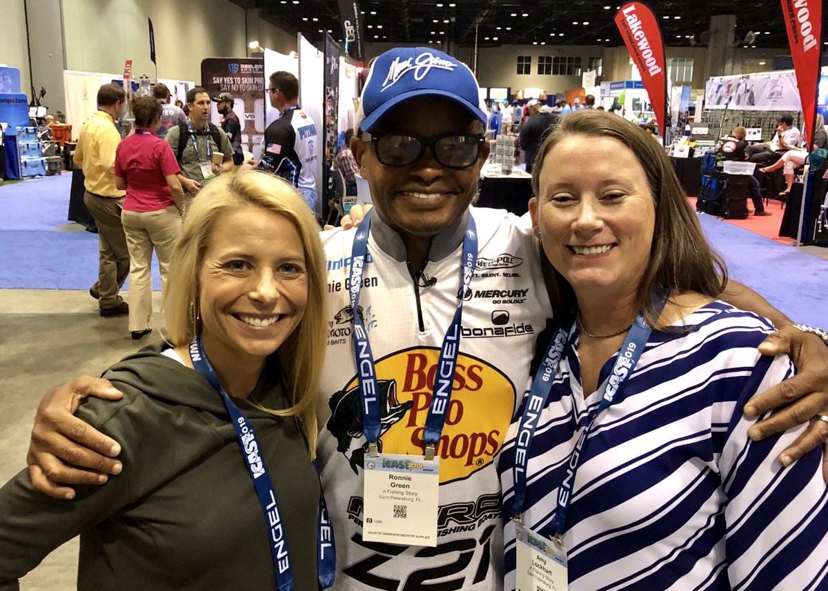 Amy Lockhart's Instagram, Twitter & Facebook on IDCrawl