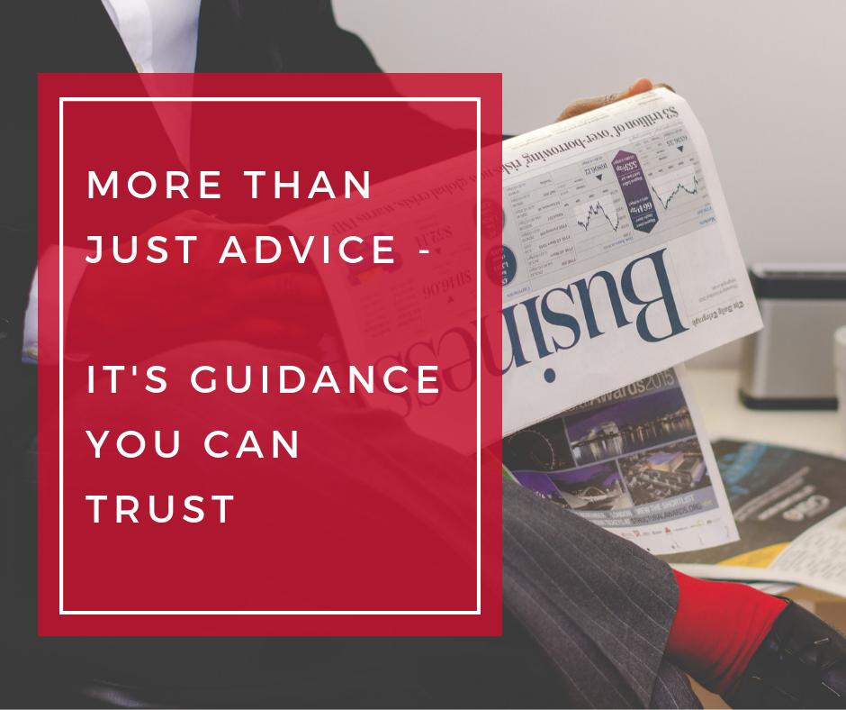 Wright Vigar (@wrightvigar) | Twitter