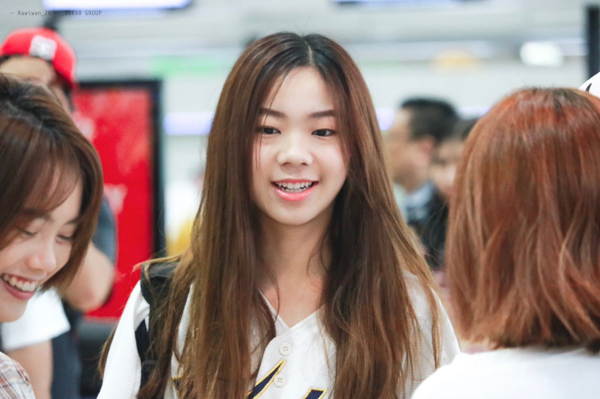 taewaew (@saowanit_s) | Twitter