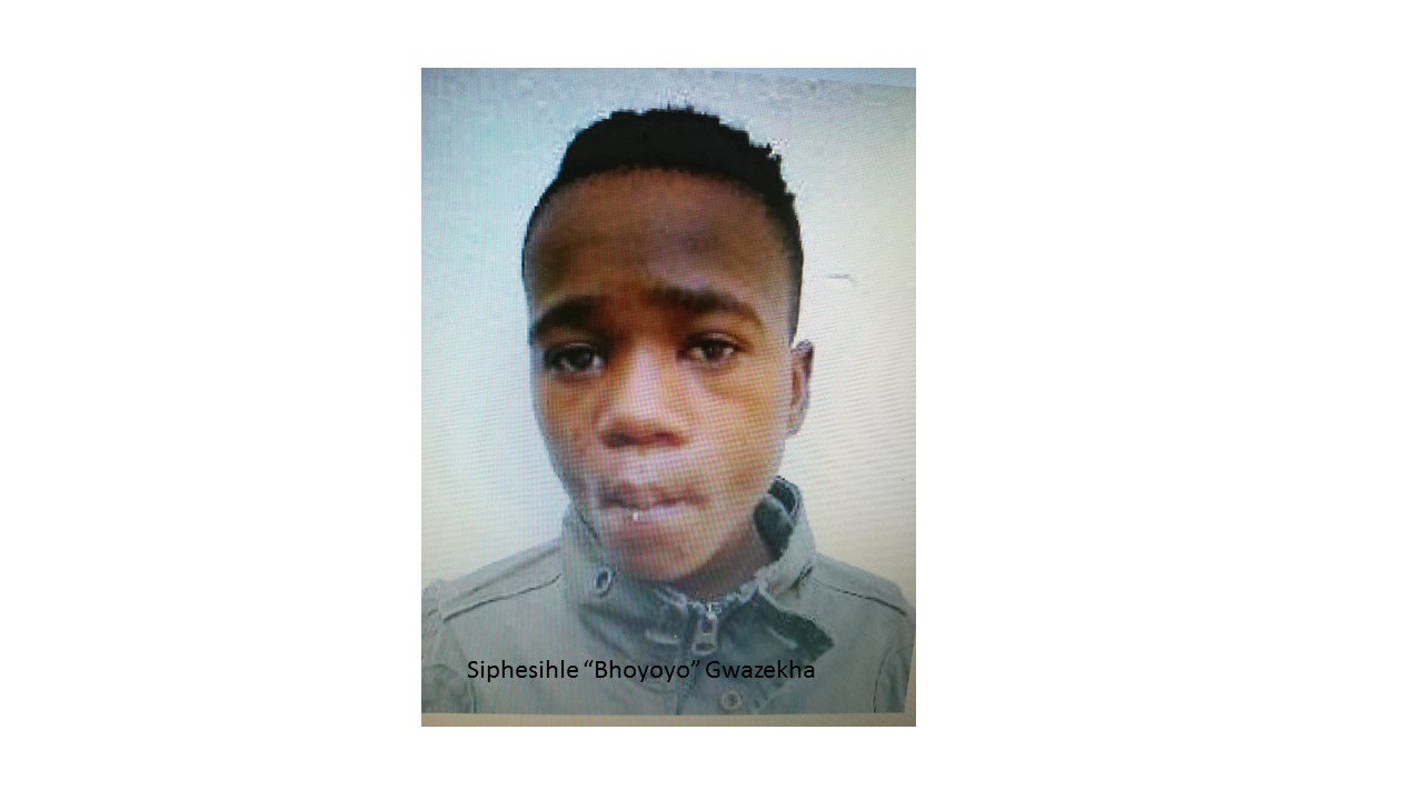 Sa Police Service 🇿🇦 On Twitter Sapswc Saps Requesting Assistance