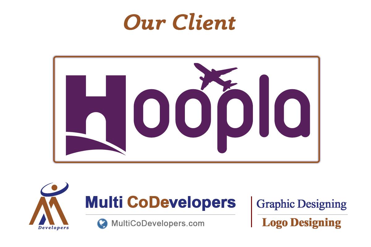 Multi CoDevelopers (@MCodevelopers) | Twitter