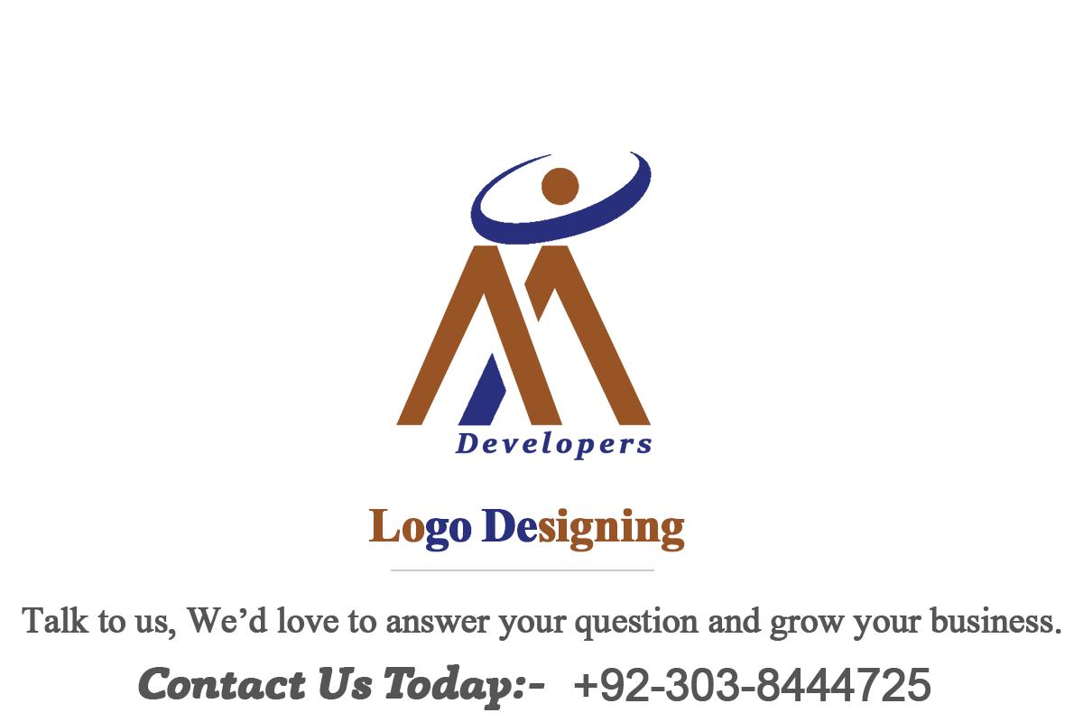 Multi CoDevelopers (@MCodevelopers) | Twitter