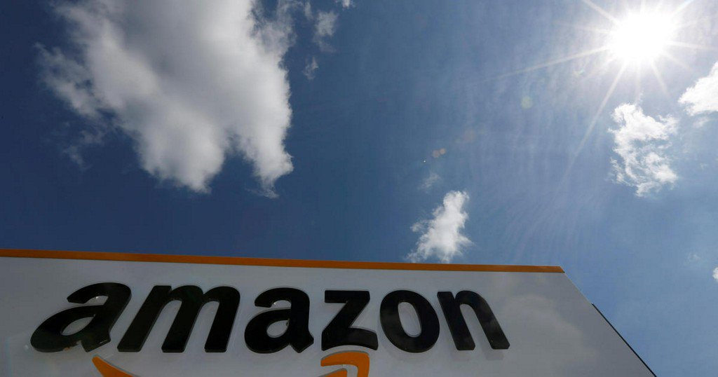 Amazon Prime Day 2019: Big discounts available on TVs, mobiles and ...