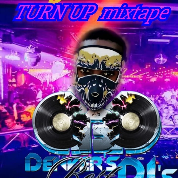 iam_djmorio (@dj_morio) | Twitter