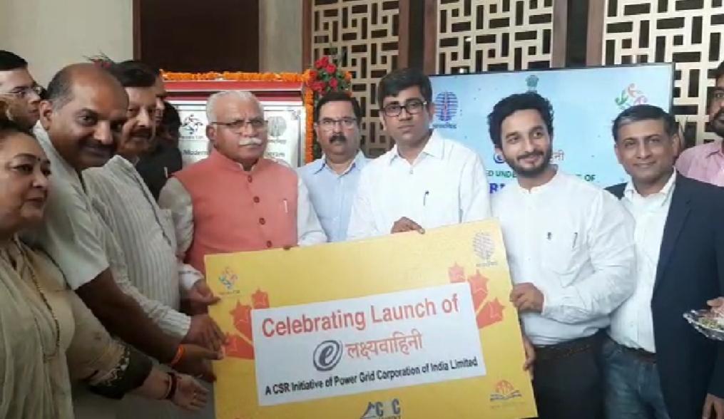 Deepak beniwal (@beniwald33) | Twitter