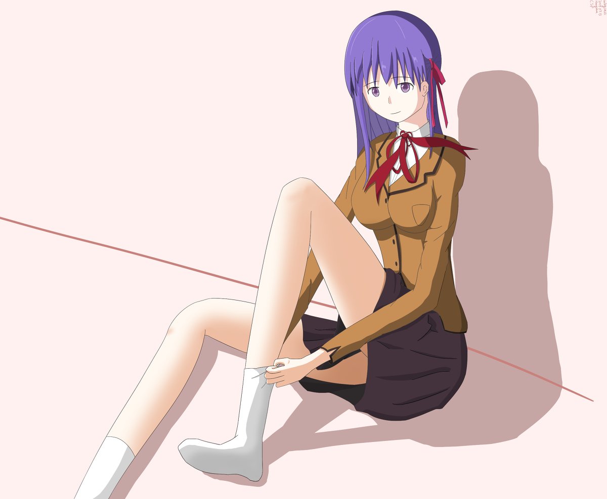 wkgcass (@wkgcass) | Twitter