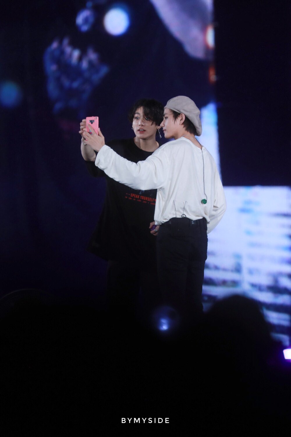 ByMySide∞KookV (@ByMySide_KookV) / Twitter