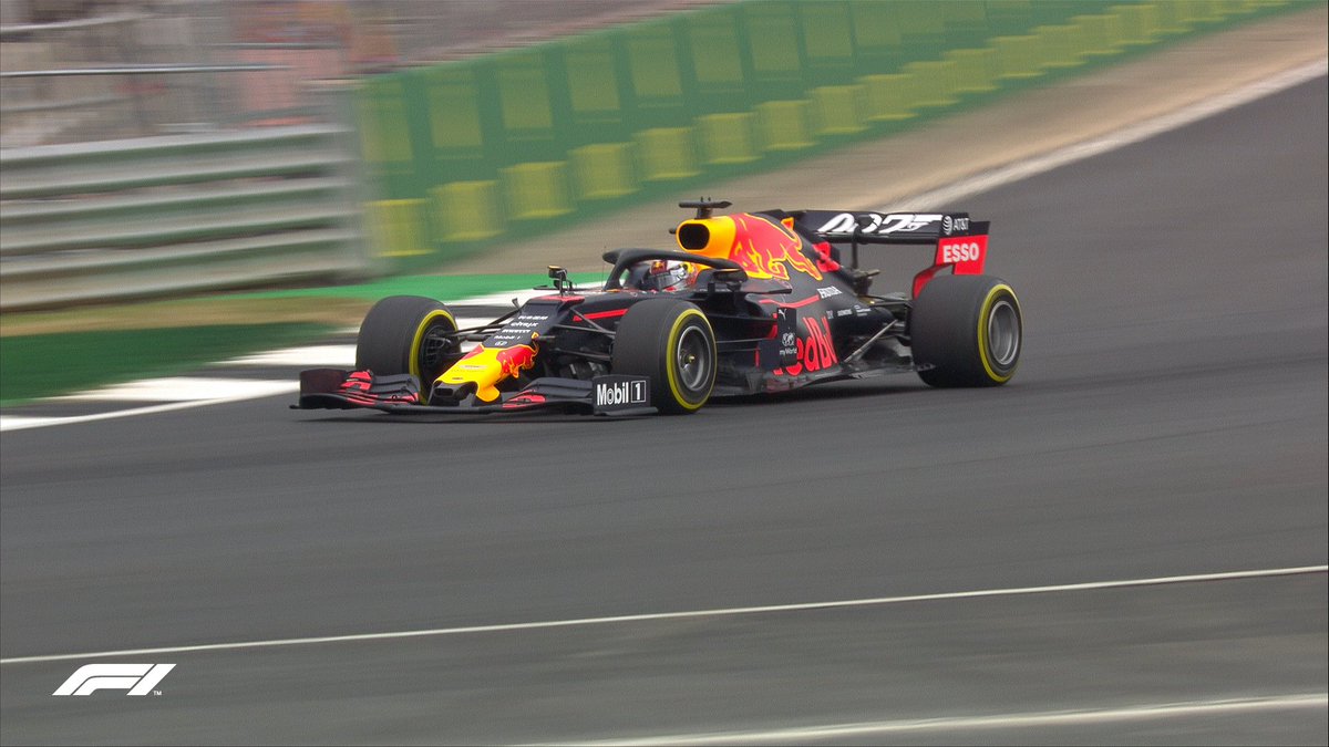 👀 Q2 (6 mins to go) 👀 TOP TEN LEC BOT HAM VER 📸 GAS RIC N... | Scoopnest