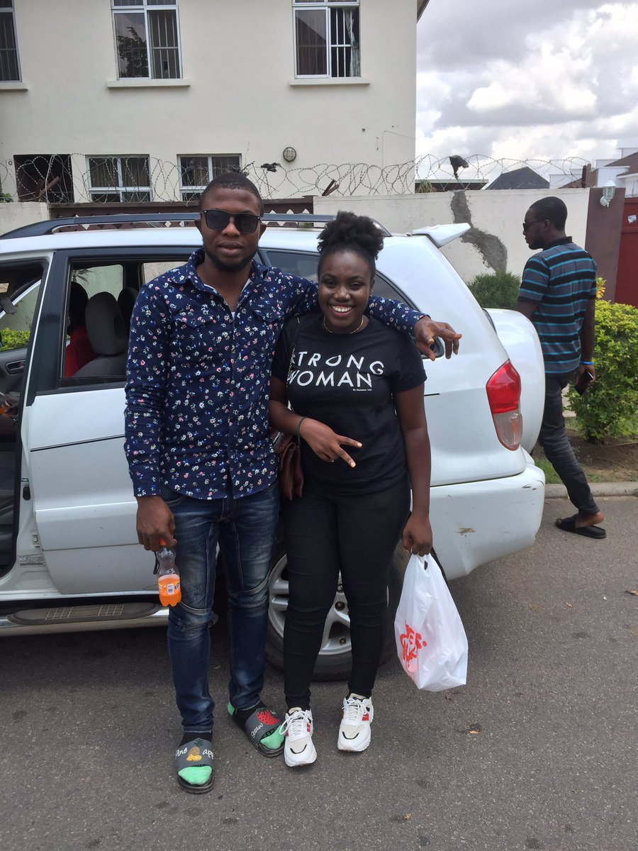 Gloria Edukere (@EdukereGloria) | Twitter