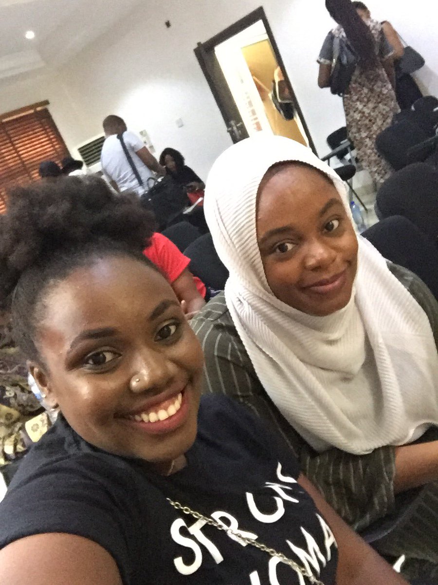 Gloria Edukere (@EdukereGloria) | Twitter