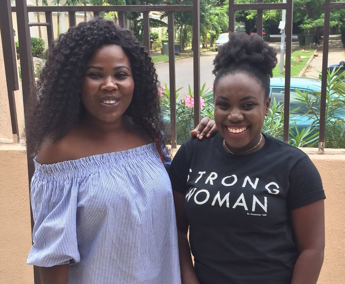 Gloria Edukere (@EdukereGloria) | Twitter