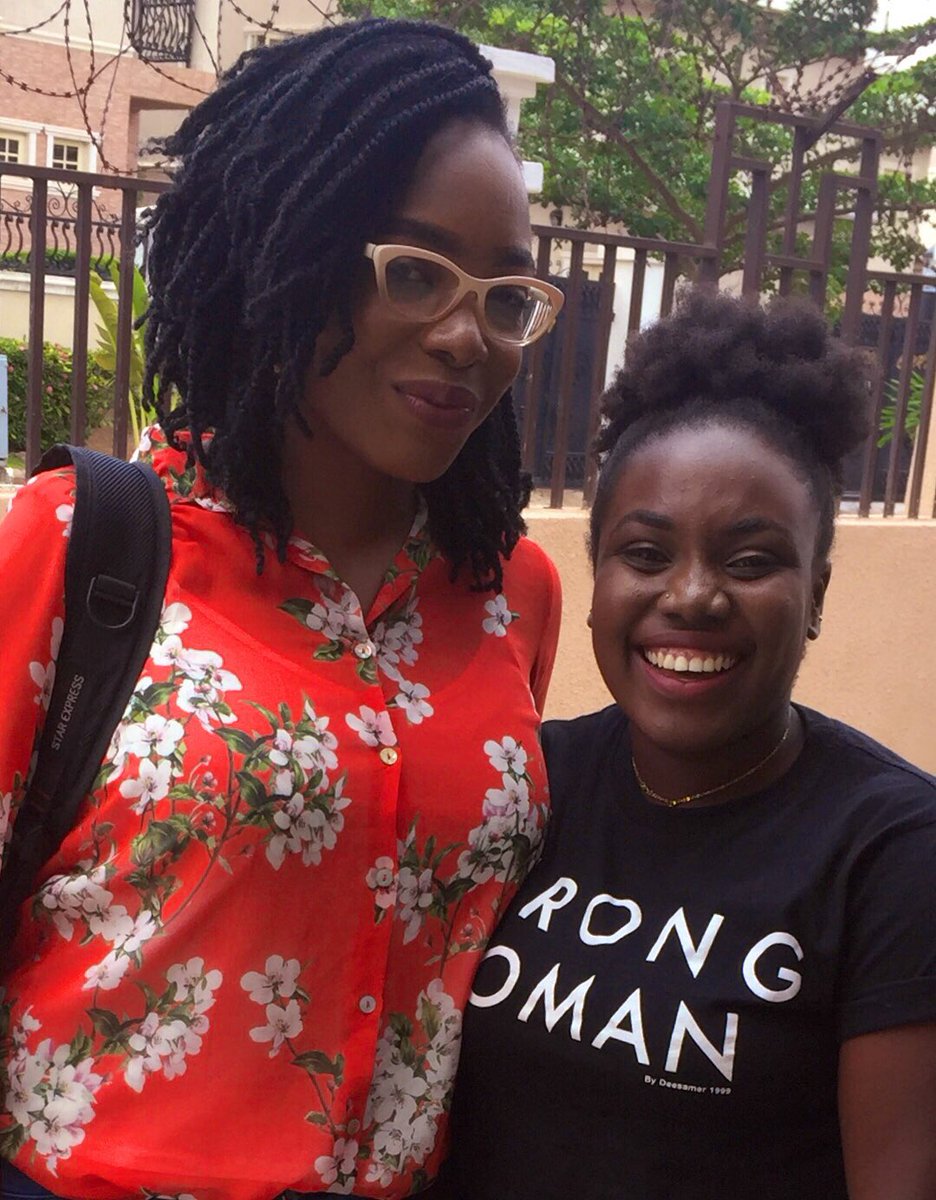 Gloria Edukere (@EdukereGloria) | Twitter