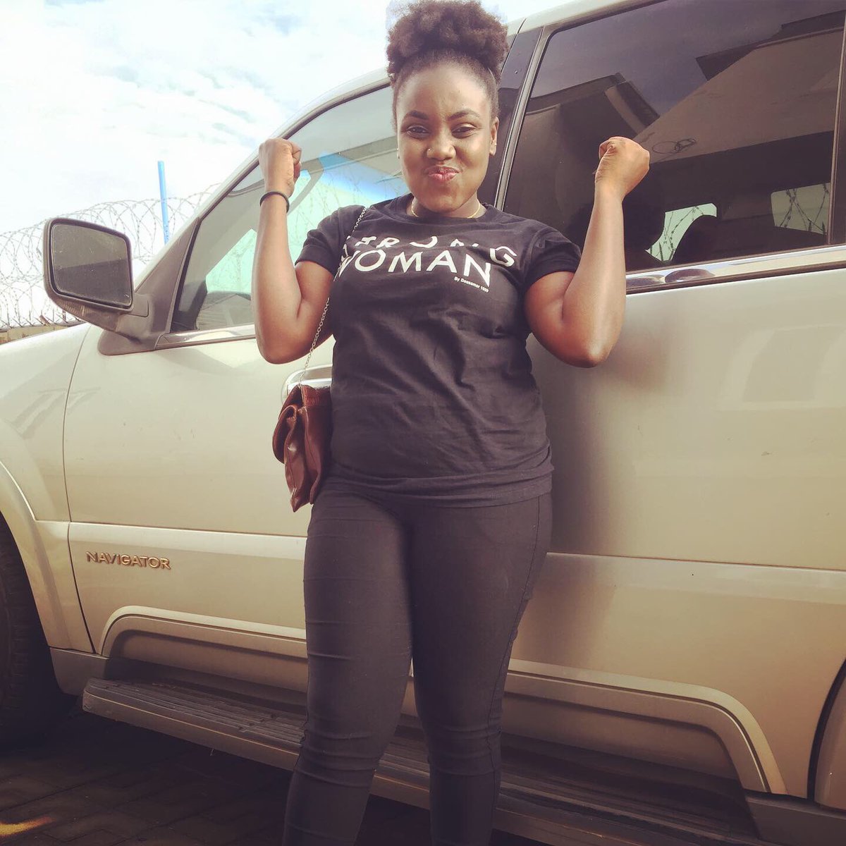 Gloria Edukere (@EdukereGloria) | Twitter