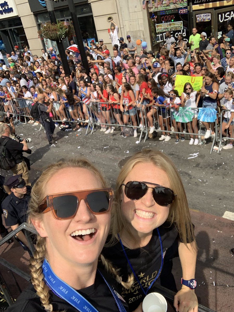 Pam Vaught's Instagram, Twitter & Facebook on IDCrawl