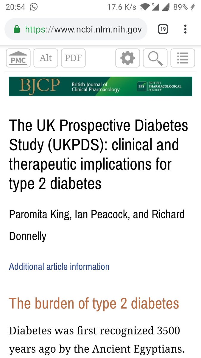 Dr Amit Varma (@dr_amitvarma) | Twitter