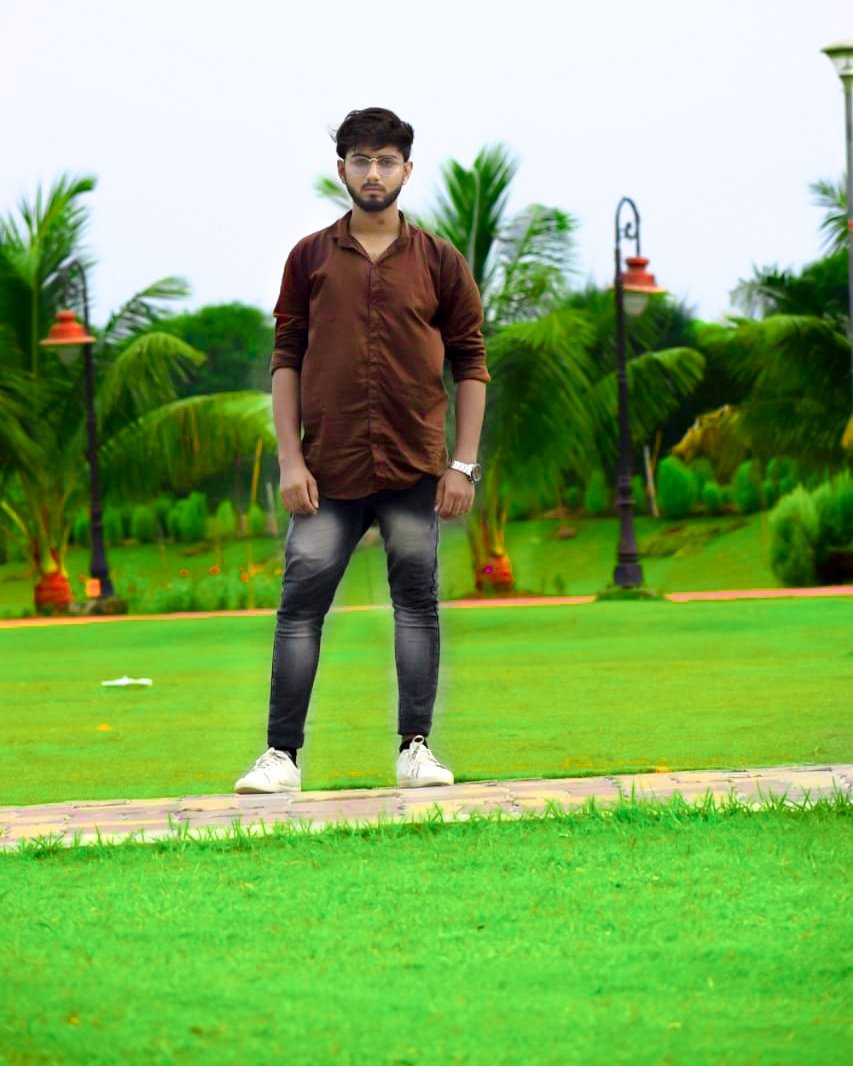 Md Rustam (@Md_Rustam_) | Twitter