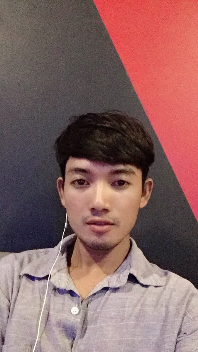 Kun chantha (@kun_chantha) | Twitter
