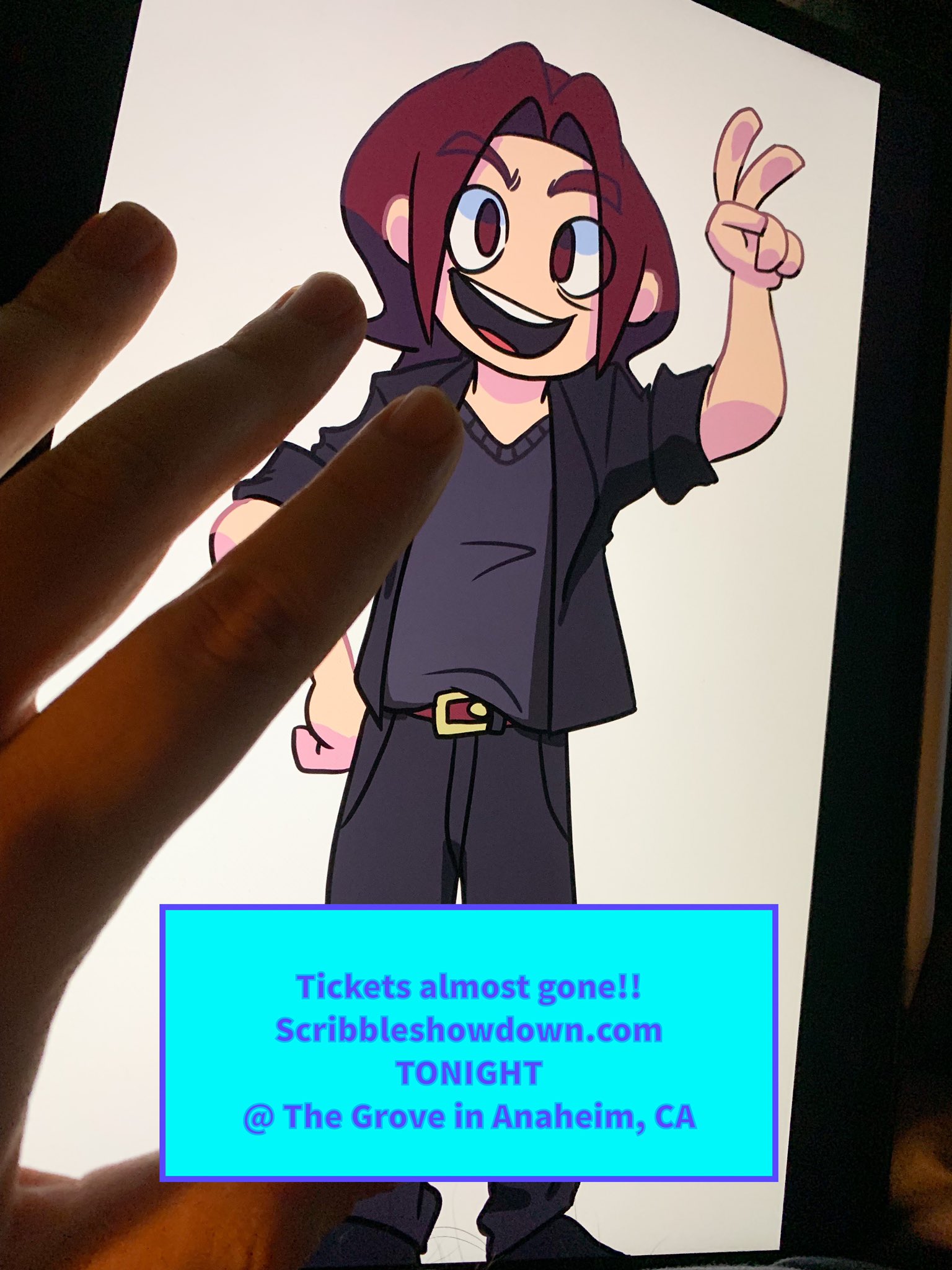 Egoraptor Sequelitis Arin Hanson Birthday