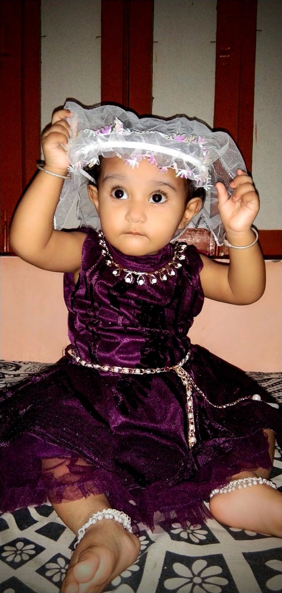 Dhruv Dwivedi (@Dhruwadwivedi) | Twitter