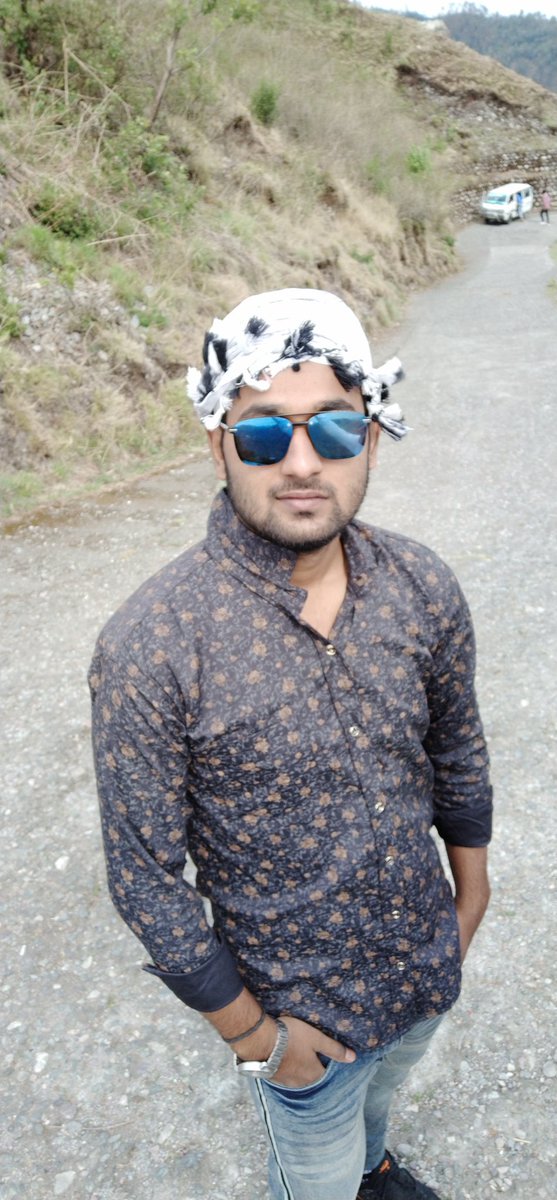 Ubaid Pasha (@MohammadUbaidP1) | Twitter