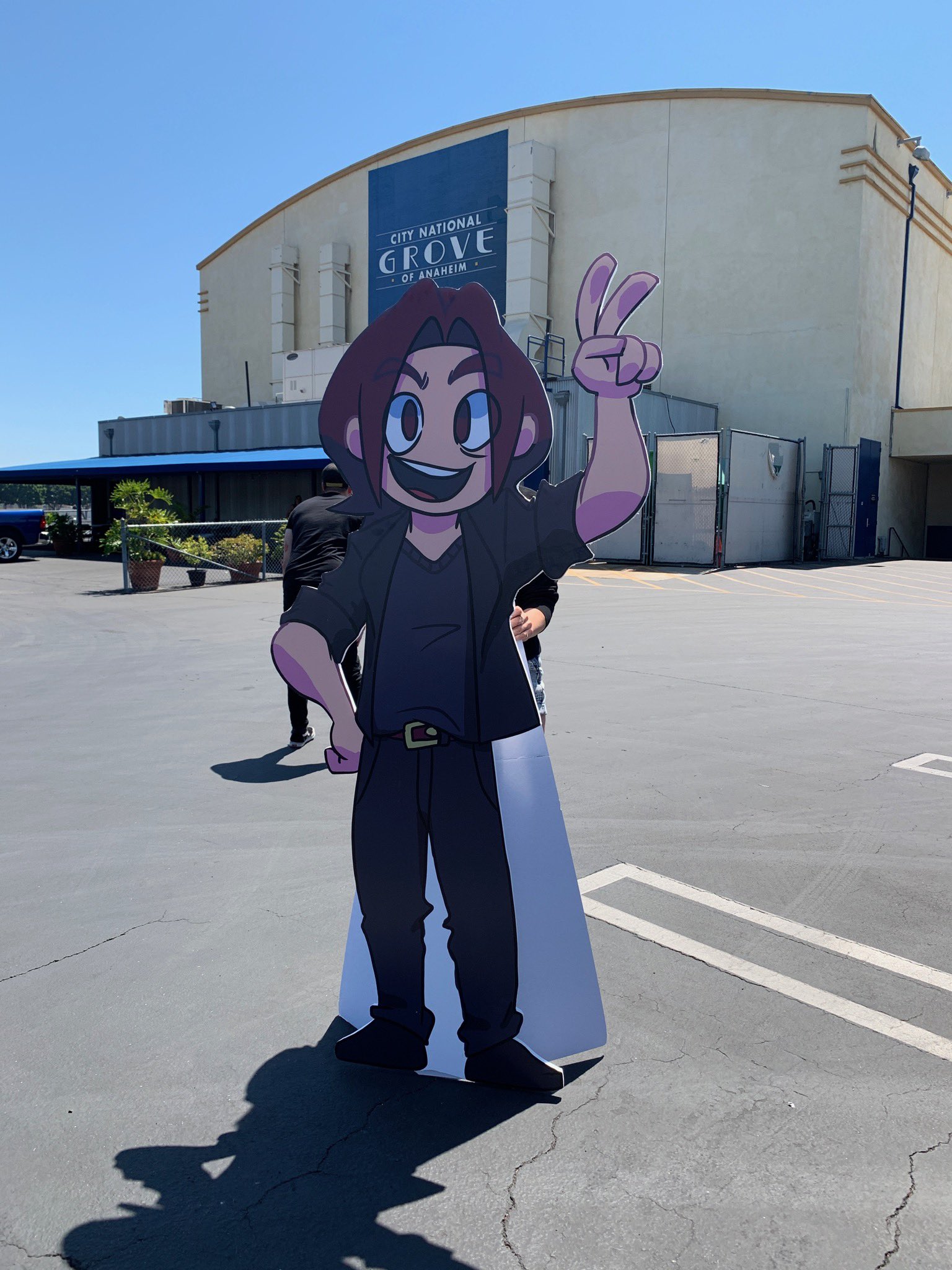 Egoraptor Animation Sequelitis Egoraptor YouTube