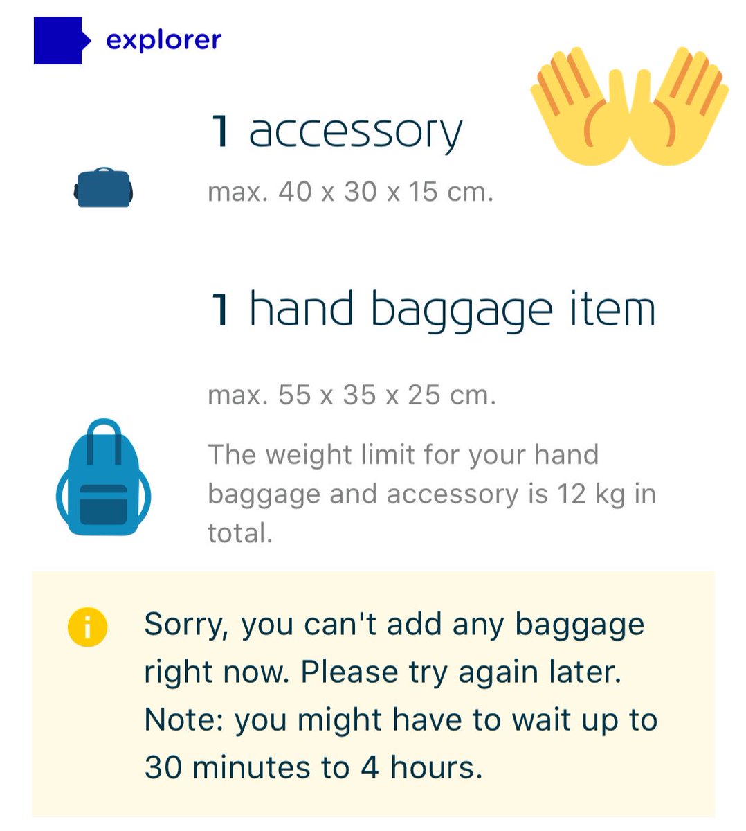 JamesTech (@JamesTech8) | Twitter