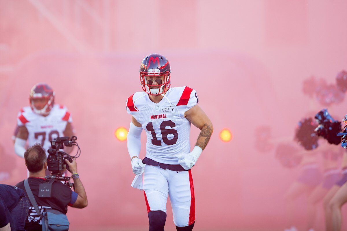 Bruce Winter on Flipboard | Ottawa Redblacks, Shanghai, Arizona Wildcats