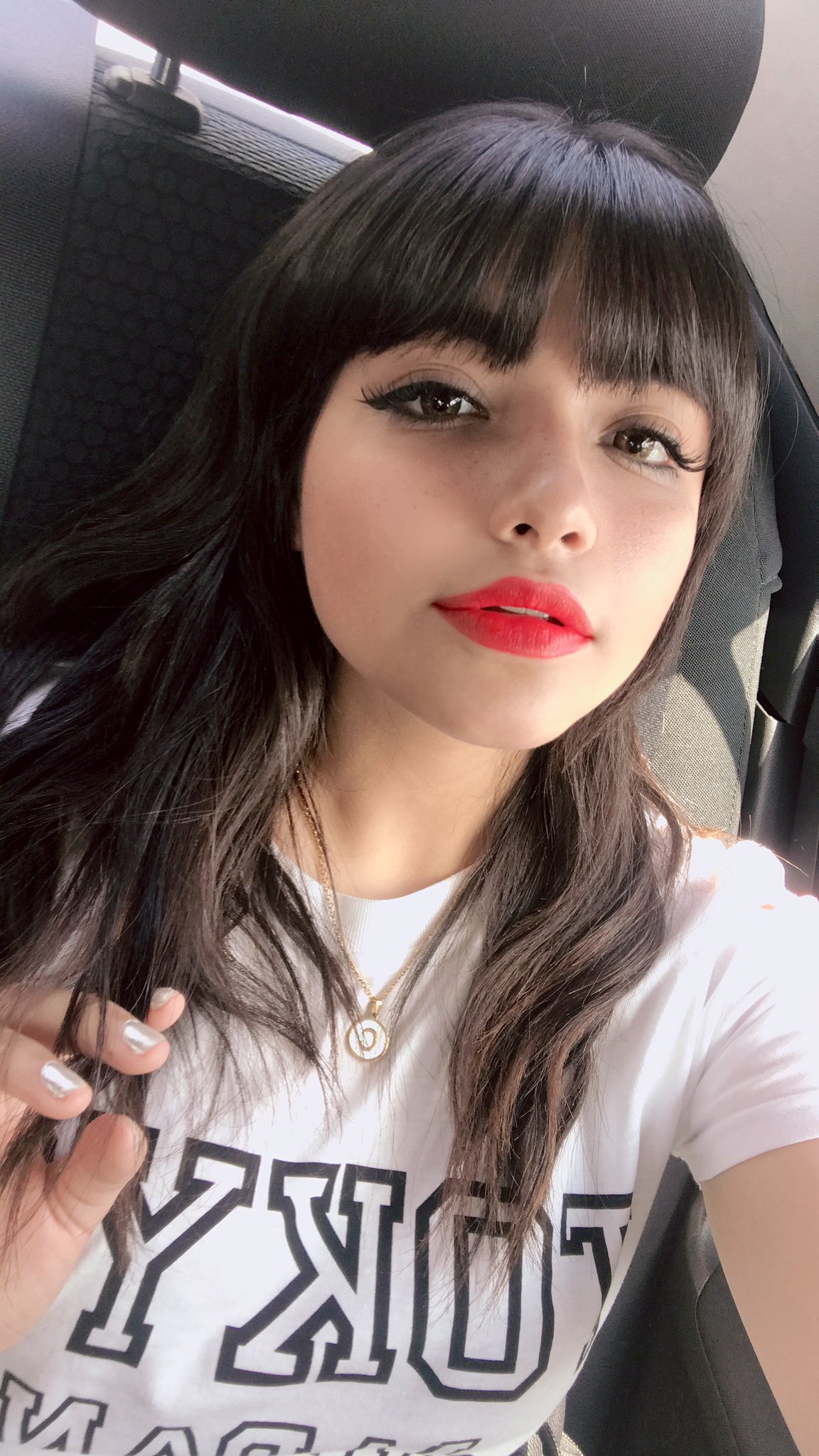 cindy on Twitter: "Holis les dejo estas fotitos https://t.co/YkHpdzwXL1" / Twitter