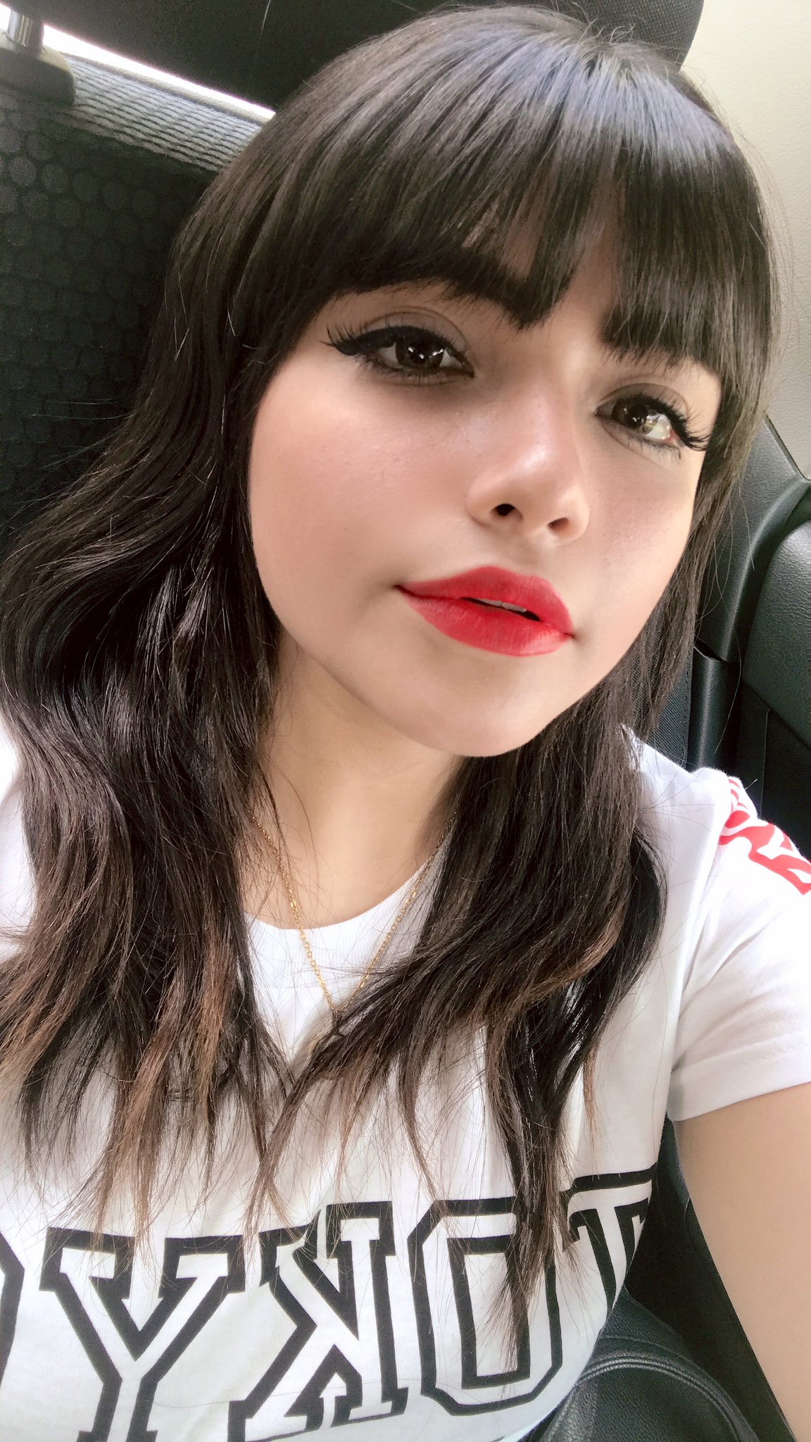 cindy on Twitter: "Holis les dejo estas fotitos https://t.co/YkHpdzwXL1" / Twitter