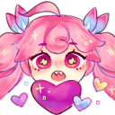 frogsoda_さんのイラストまとめ