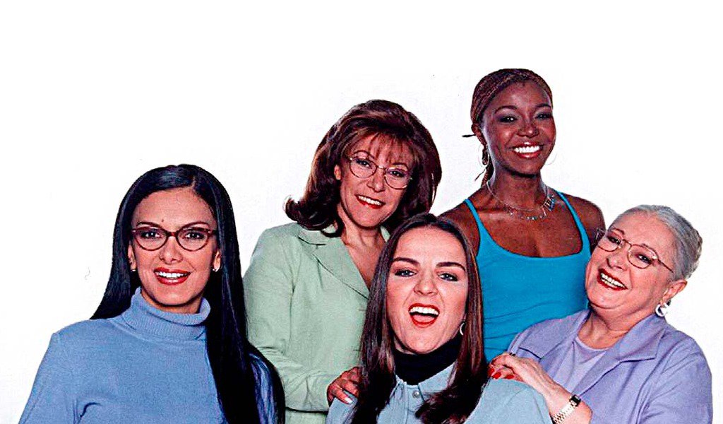 Fotos: #Showbiz Fotos: Así era "La Roca" antes de ser un famoso ...